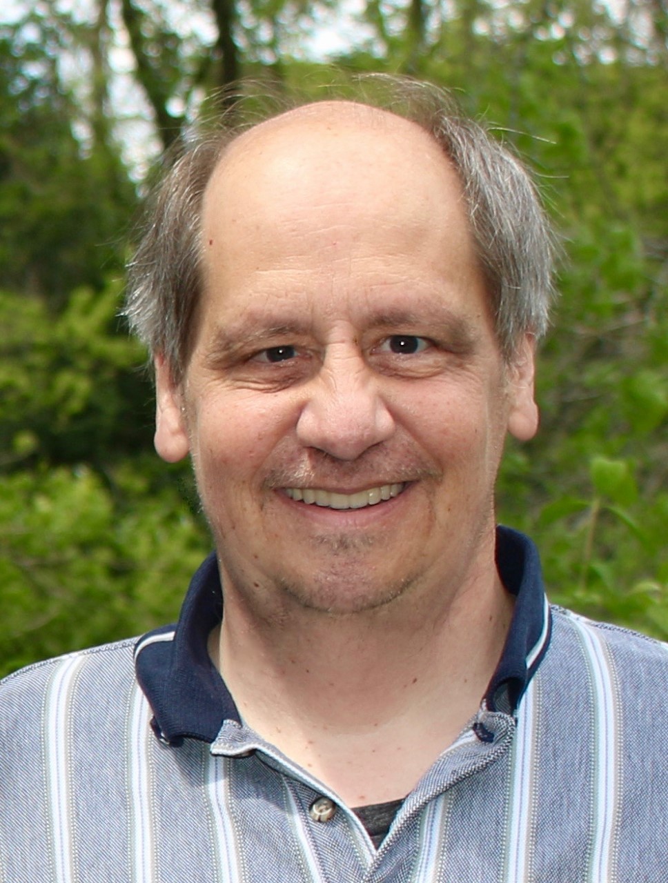 Obituaries | Schmidt & Bartelt Funeral & Cremation Services